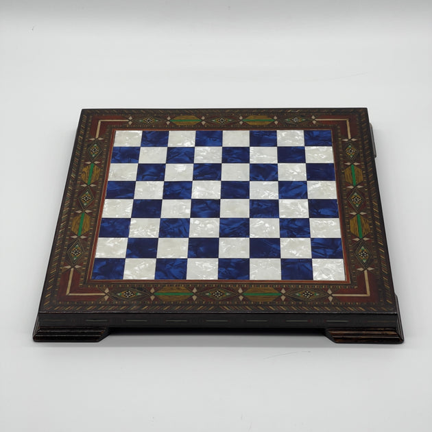 Wooden chess Boards, Wooden Luxury Chess with Boards, Chess Boards ...